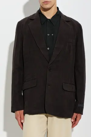 ALLSAINTS Blazer 'marko