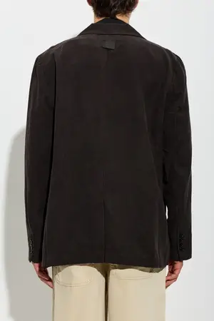 ALLSAINTS Blazer 'marko