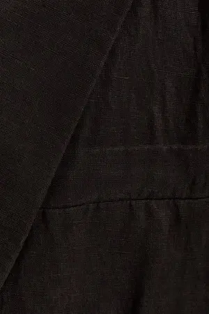 ALLSAINTS Blazer 'marko