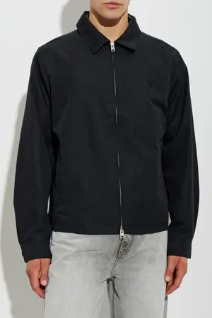 ALLSAINTS Trey’ Jacket