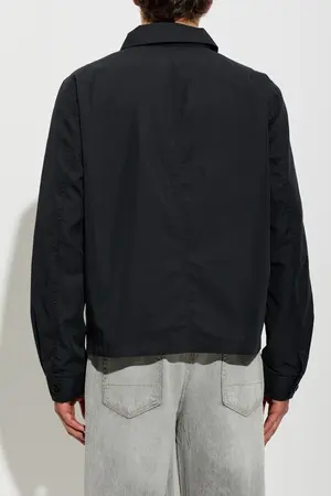 ALLSAINTS Trey’ Jacket