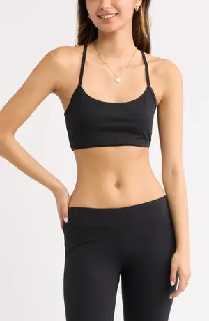 Bp. Sports Bras