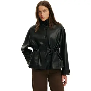 Cotton On Printed Jackets For Women