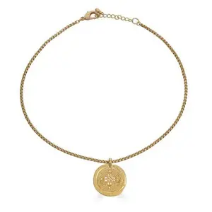 Loni Paul Metal Jewelry