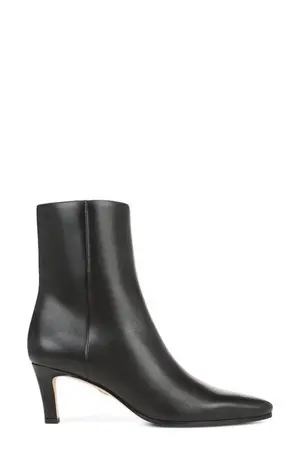 Veronica Beard Agnes Bootie