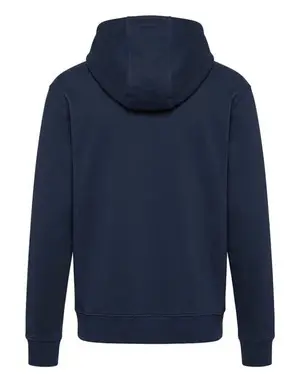 Philipp Plein Hoodie - Navy