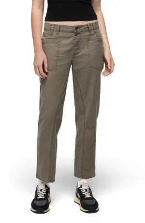 Prana Bottoms For Women
