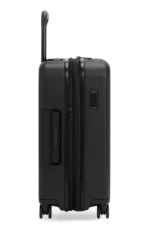 Briggs & Riley 21-inch Hardside Carry-on Suitcase