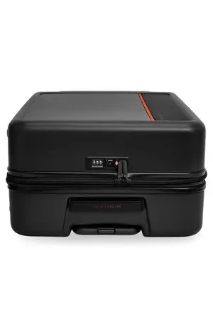 Briggs & Riley Hardside Expandable Spinner Suitcase