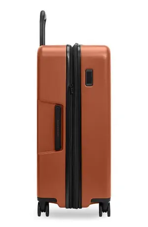 Briggs & Riley Hardside Expandable Spinner Suitcase - Canyon