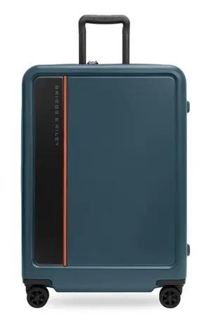 Briggs & Riley Large Bags For Women