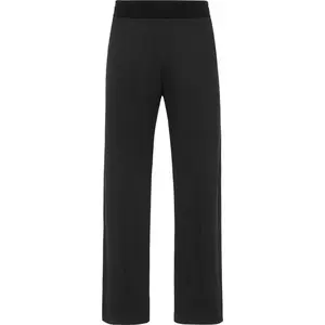 BILLIONAIRE Tracksuit Pants