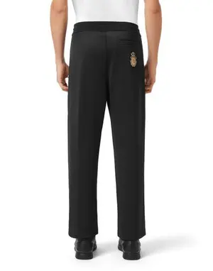 BILLIONAIRE Tracksuit Pants