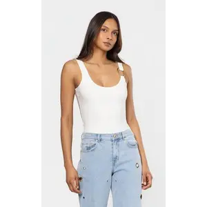 Generation Love Bodysuits