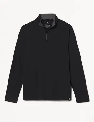 Men's Glyder Performance
