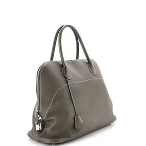 Hermès Bolide Bag Sikkim Relax 40