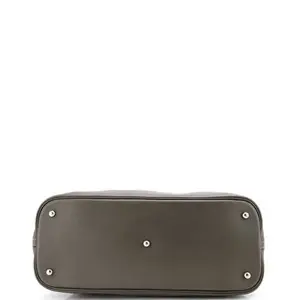 Hermès Bolide Bag Sikkim Relax 40