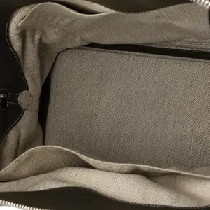 Hermès Bolide Bag Sikkim Relax 40