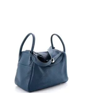 Hermès Lindy Bag Clemence 30