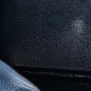 Hermès Lindy Bag Clemence 30