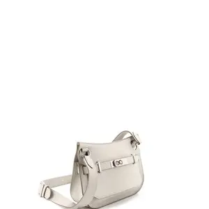 Hermès Jypsiere Bag Swift Mini