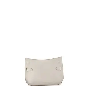 Hermès Jypsiere Bag Swift Mini