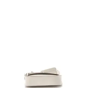 Hermès Jypsiere Bag Swift Mini