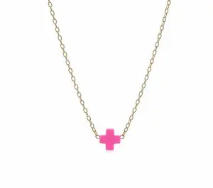 Bowood Lane Everyday Necklaces For Women