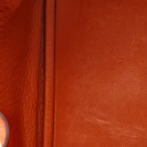 Hermès Lindy Bag Clemence 26