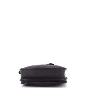 Hermès Evelyne Bag Gen Iii Clemence Pm