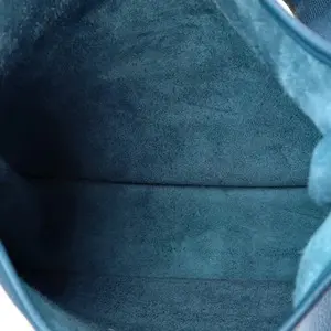 Hermès Evelyne Bag Gen Iii Clemence Pm