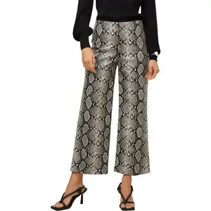 Fifteen Twenty Pants For Women