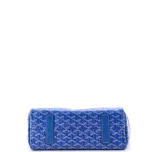 Goyard Rouette Bag Coated Canvas Pm