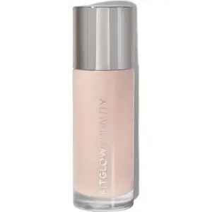 FITGLOW BEAUTY Foundation - F1
