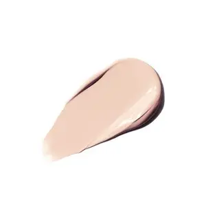 FITGLOW BEAUTY Foundation - F1