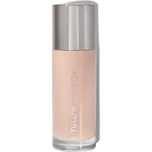 FITGLOW BEAUTY Foundation+ F2.5