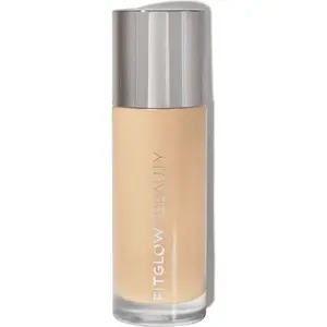 FITGLOW BEAUTY Foundation+ F2.7