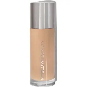 FITGLOW BEAUTY Foundation - F3.5