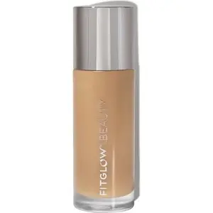 FITGLOW BEAUTY Foundation+ F4.7