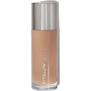FITGLOW BEAUTY Foundation - F5