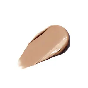 FITGLOW BEAUTY Foundation - F5