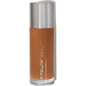 FITGLOW BEAUTY Foundation+ F6.7