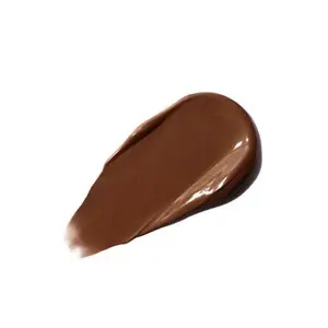 FITGLOW BEAUTY Foundation - F7.5