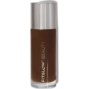 FITGLOW BEAUTY Foundation+ F9
