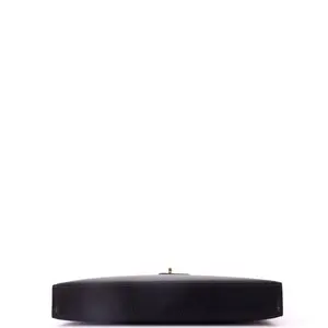 Hermès Kelly Elan Shoulder Bag Chevre Chamkila