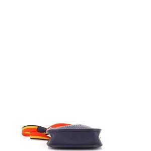 Hermès Evelyne Bag Gen Iii Clemence Tpm