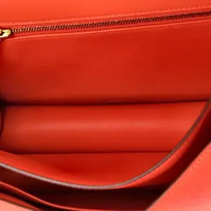 Hermès Constance Bag Epsom 24