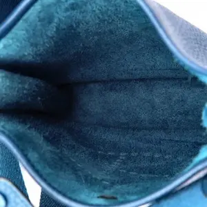 Hermès Evelyne Bag Gen Iii Clemence Tpm