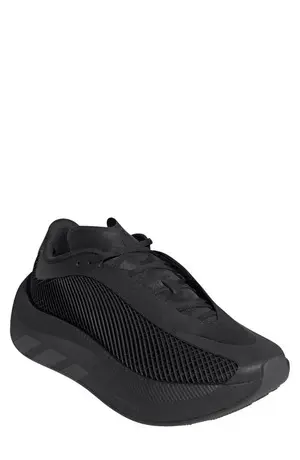 Adidas Gender Inclusive Hyperboost Ephr Running Shoe Cblack/cbl