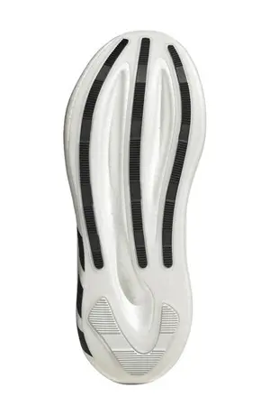 Adidas Gender Inclusive Hyperboost Ephr Running Shoe - Cblack/sol
